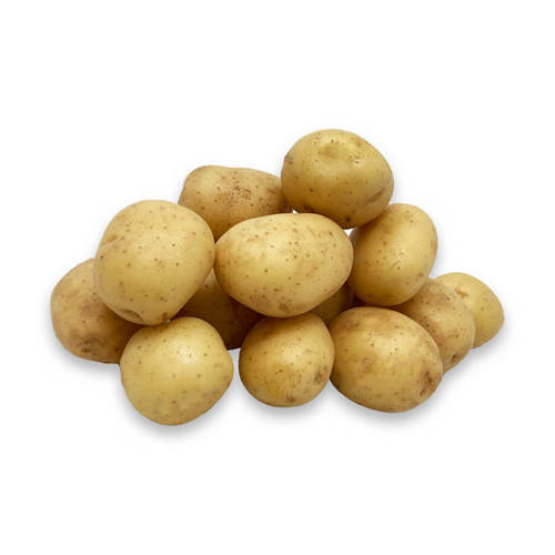 British Baby Potatoes | ALDI UK
